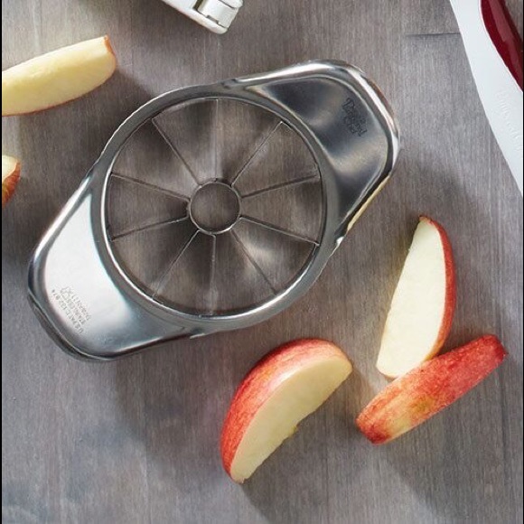 Pampered Chef | Kitchen | Pampered Chef Apple Wedger 2427 | Poshmark